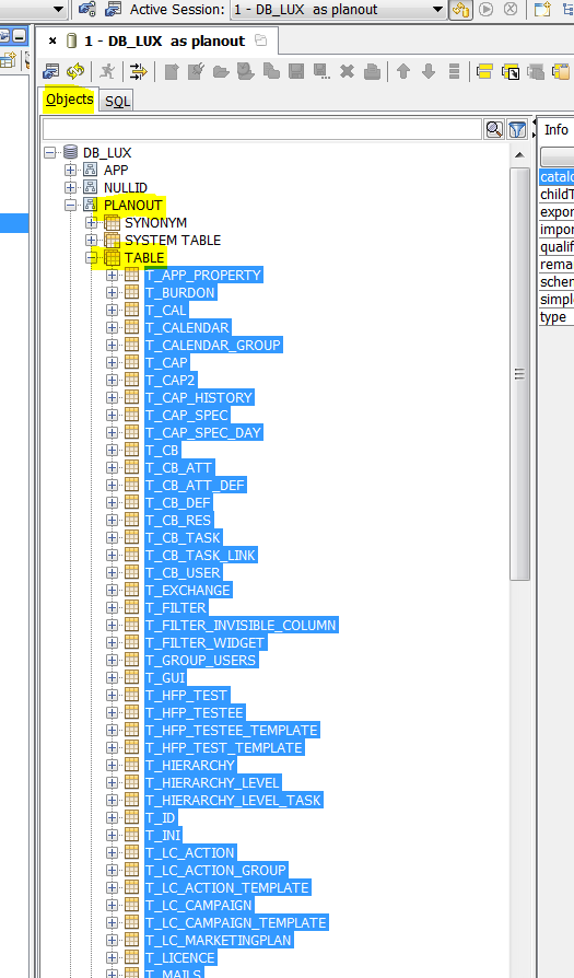 How To Migrate A Derby Database To Ms Sql Server